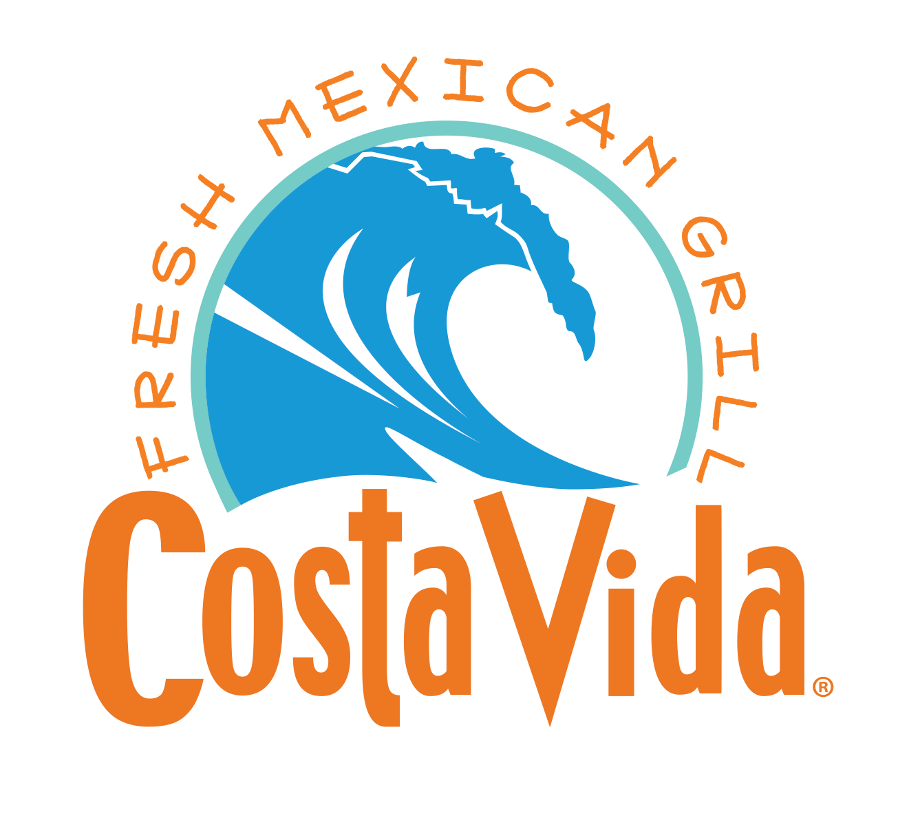 Town Center Colleyville Blog Spot - Located in Colleyville, Texas