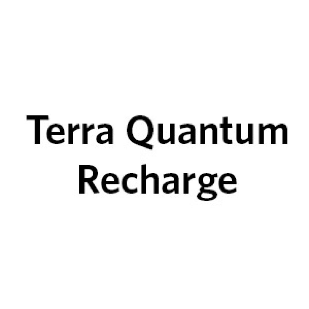 Terra Quantum Recharge - Town Center Colleyville Terra Quantum Recharge - Town Center Colleyville