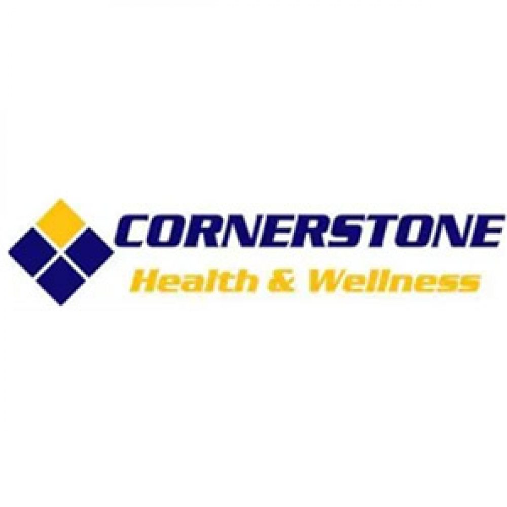Cornerstone Health & Wellness - Town Center Colleyville